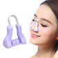 Nose Shaping Clip - Painless and Non-Invasive Beauty Tool for Straight ...